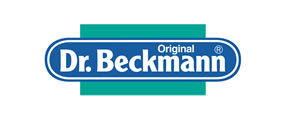 Dr.Beckmann | イーオクト株式会社