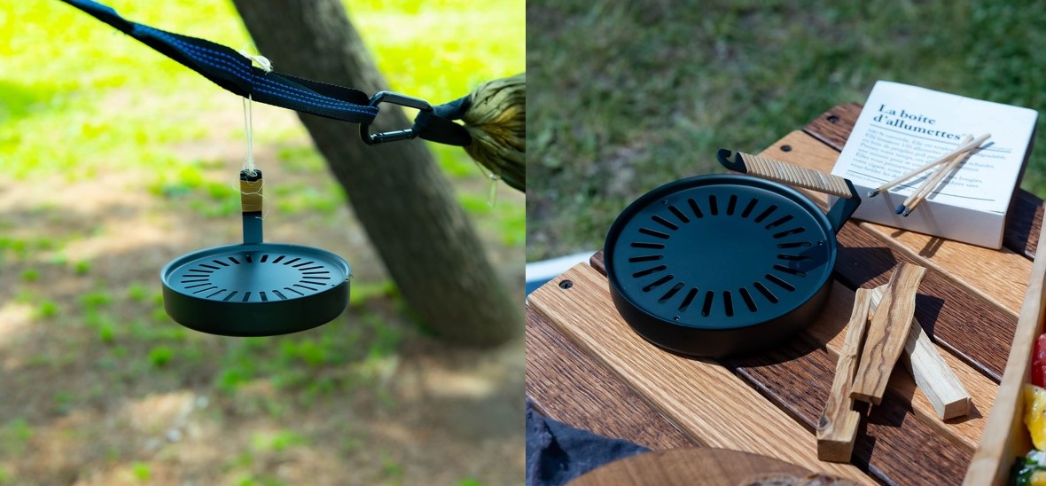 kayari_black | イーオクト株式会社