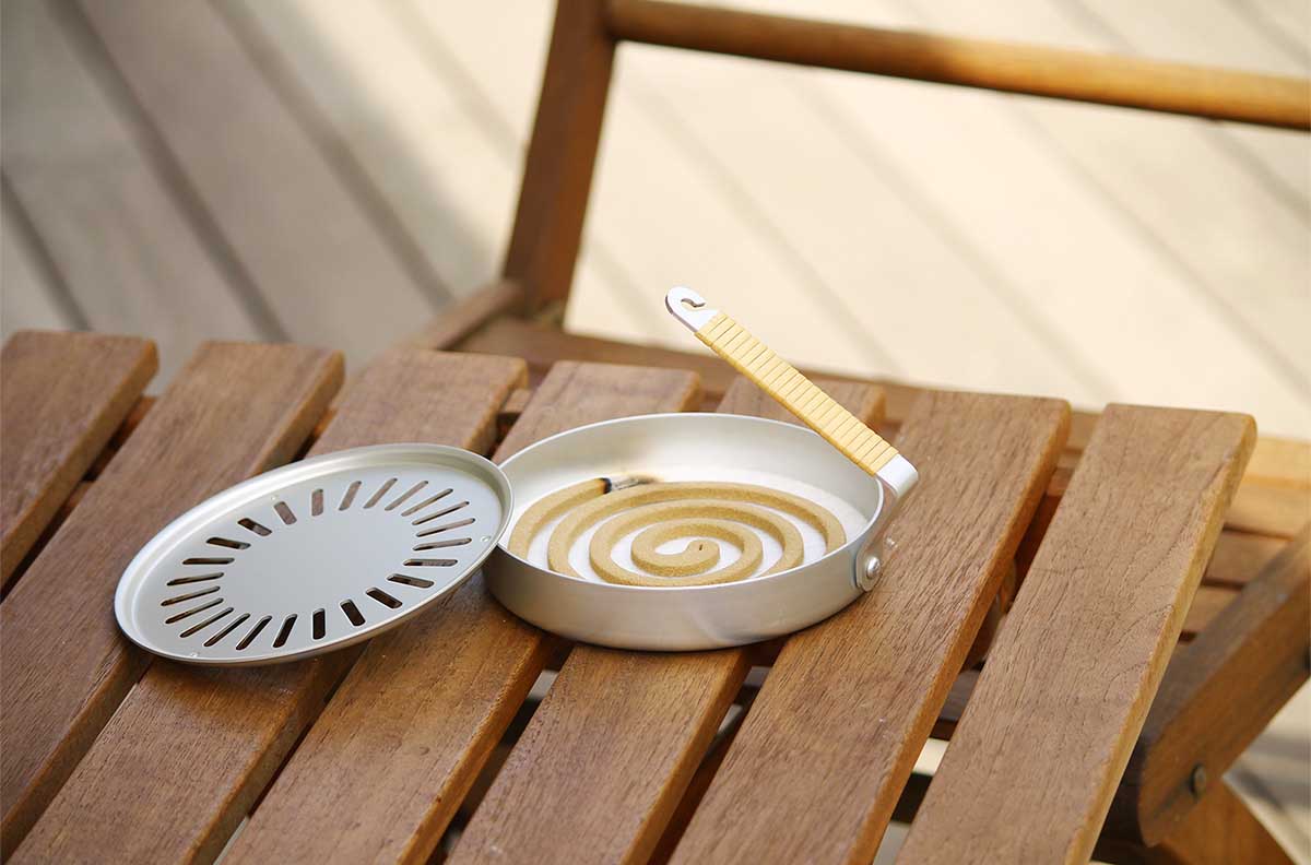 kayari_02 | イーオクト株式会社