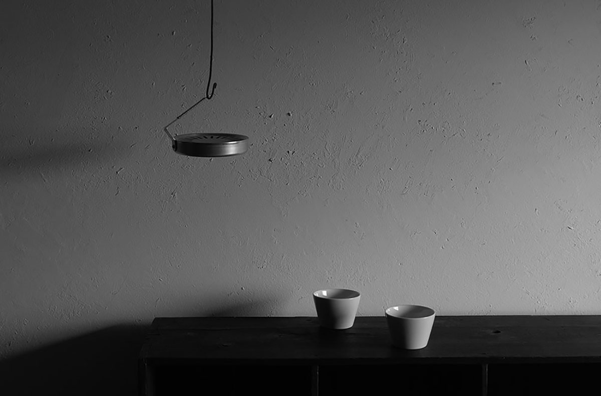 kayari_05 | イーオクト株式会社