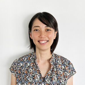 ms_kanou | イーオクト株式会社