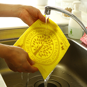 スタッフのecomfortモノ語り 第10回 | サステナブルショップ エコンフォートハウス ecomfortHouse｜KLIPPAN（クリッパン）総輸入元